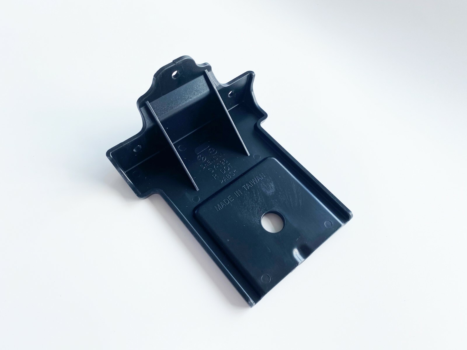 2X Front Bumper Bracket For Chevrolet Suburban Tahoe 2015-2020 ...