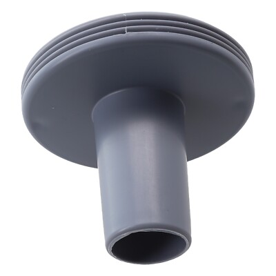 Raccord cr pine raccord piscine raccord 1-1/4" 26183MW pour Intex ...
