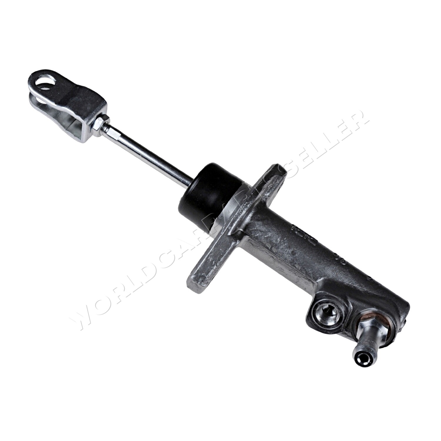 BLUE PRINT Clutch Master Cylinder For HYUNDAI Coupe Lantra II 95-02 ...