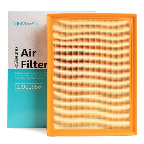 For Toyota 4Runner FJ Cruiser Lexus GX460 2010 -22 Engine Air Filter ...