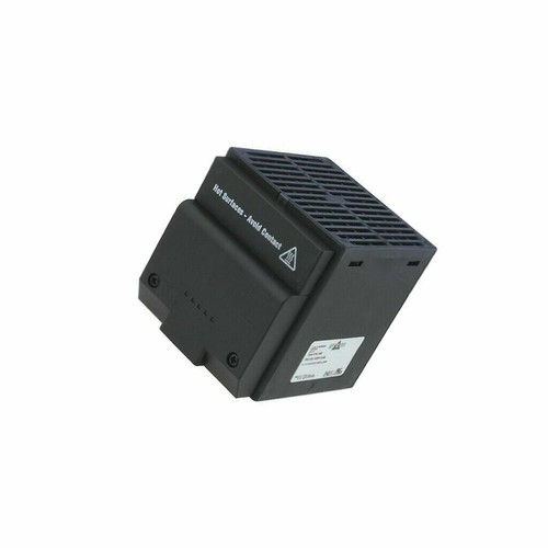 Stego Halbleiterheizgerät Schaltschrankheizung CSL028 230VAC 400W 02810.0-00 | eBay.de