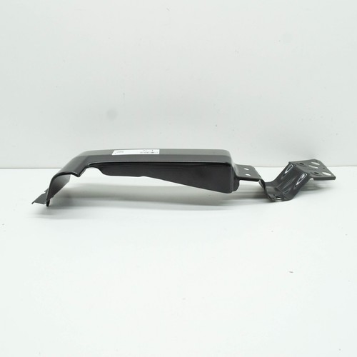 NEW MB SPRINTER W907 W910 FRONT LEFT FENDER HOLDER A9108802800 910-880 ...
