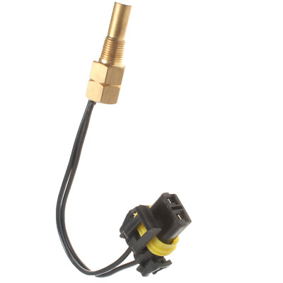 Water Temperature Sensor 12-01145-03 for Carrier Supra B50 B70 444 450 ...