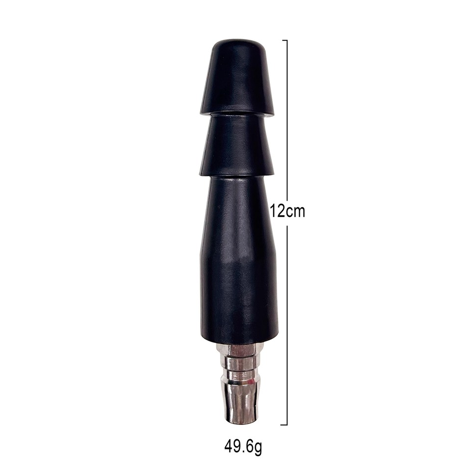 A5 Electric Women Automatic Sex Machine Toys Fucking-Love-Masturbation ...