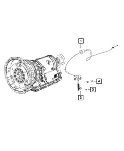 World Parts Direct | eBay Stores