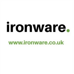 Ironware | eBay Stores