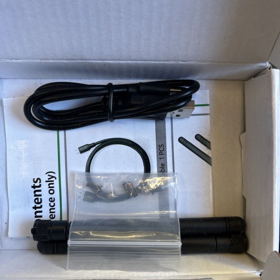 M.2 to USB 3.0 Adapter with SIM Card Slot for WWAN/LTE/4G Module | eBay