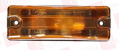 GROTE 53163 / 53163 (USED) | eBay