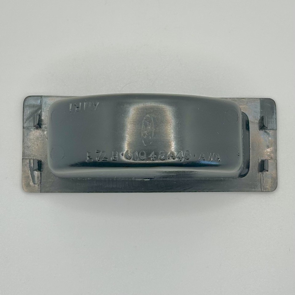 NOS Ford Rear Ashtray For 1987-1993 Mustang E7ZZ-61045E24-A | eBay