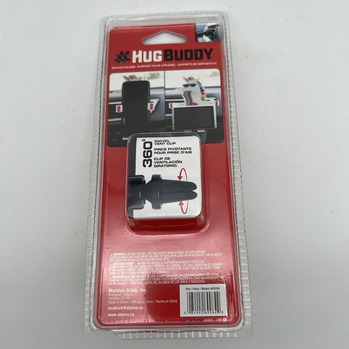 Hug Buddy 69084hb Unicorn Rainbow Phone Holder Adjustable Universal Fit ...