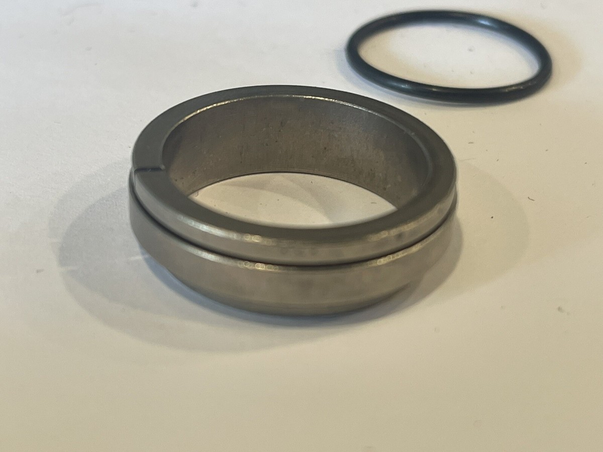 Remington 1187 Parts Remington 3-Round Shotgun Plug For Remington 870 ...