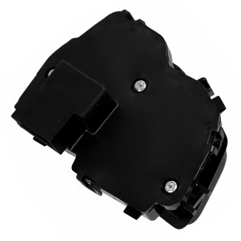 Steering Wheel Cruise Control Switch For Ford Edge 2011-2015 Explorer ...