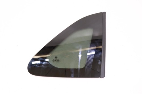 2023 - 2025 HONDA HR-V REAR RIGHT PASSENGER SIDE QUARTER WINDOW GLASS ...