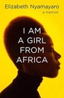 I Am a Girl from Africa - Paperback - VERY GOOD | eBay