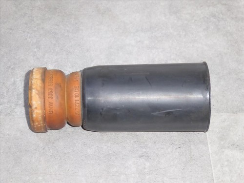 BMW 33536857730 | eBay.de