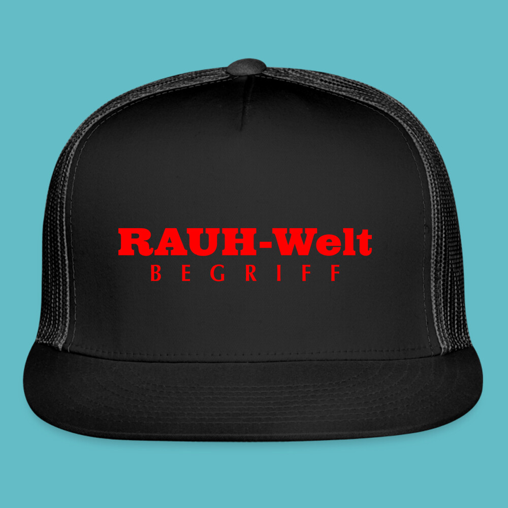 Rauh Welt Begriff Logo Rauh Welt Begriff Rwb Official Rwb Canada