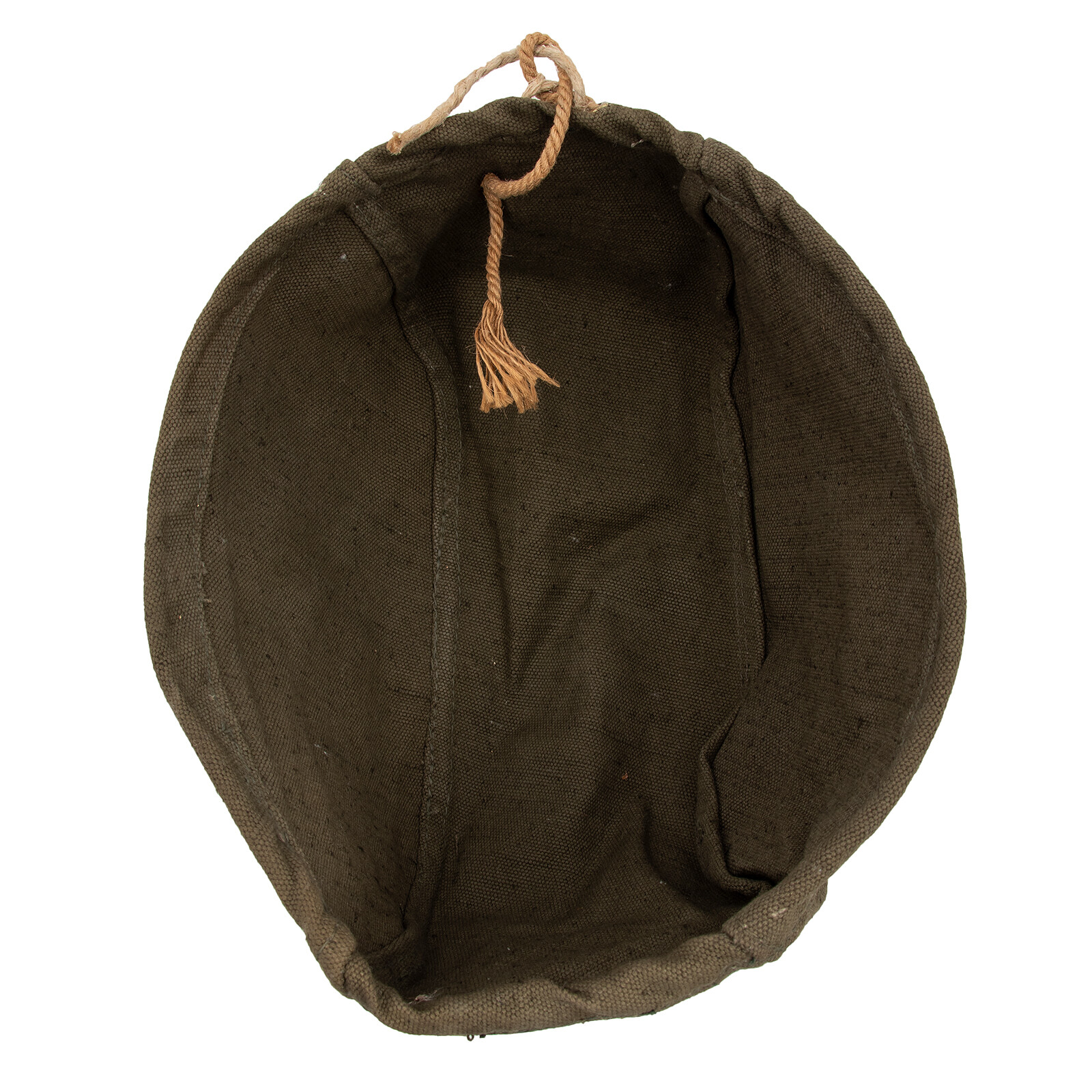 JNA YPA Yugoslav Peoples Army SMB Green Soldier Hel met Casque Cover ...