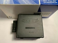 Genuine GM Control Module 84055066 for sale online | eBay