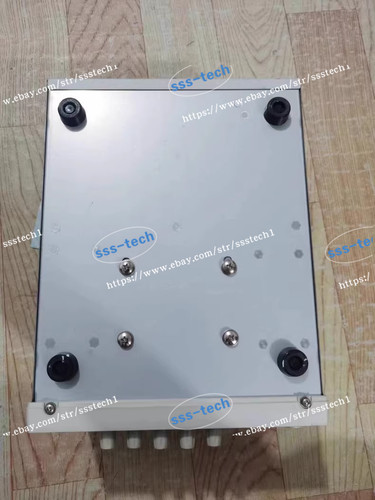 1PCS GW INSTEK GPD-2303S DC Power Supply/dm | eBay