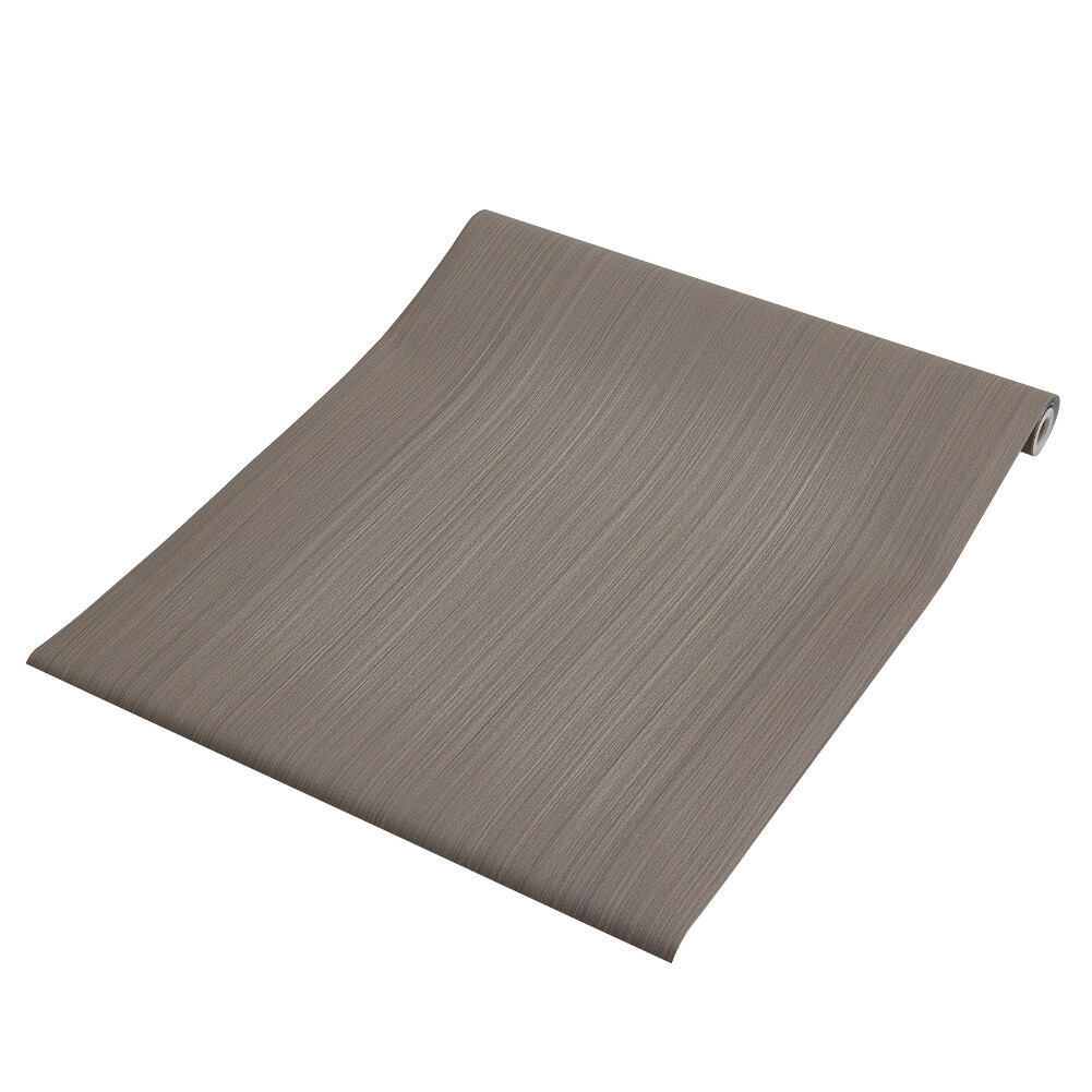 Wood Effect Vinyl Wrap Self Adhesive Countertop Roll Film Sticker ...