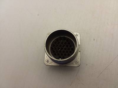 Connectors - Bendix Connectors