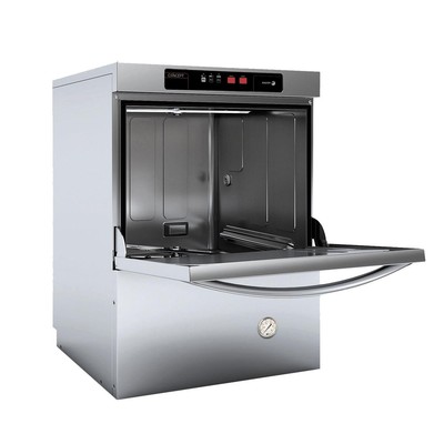 Dishwashers - Commercial Under Counter
