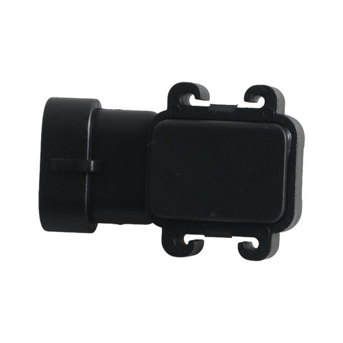 1 Bar Map Sensor for Ls1 Ls3 Ls7 Ls9 Camaro Chevrolet Corvette GMC ...