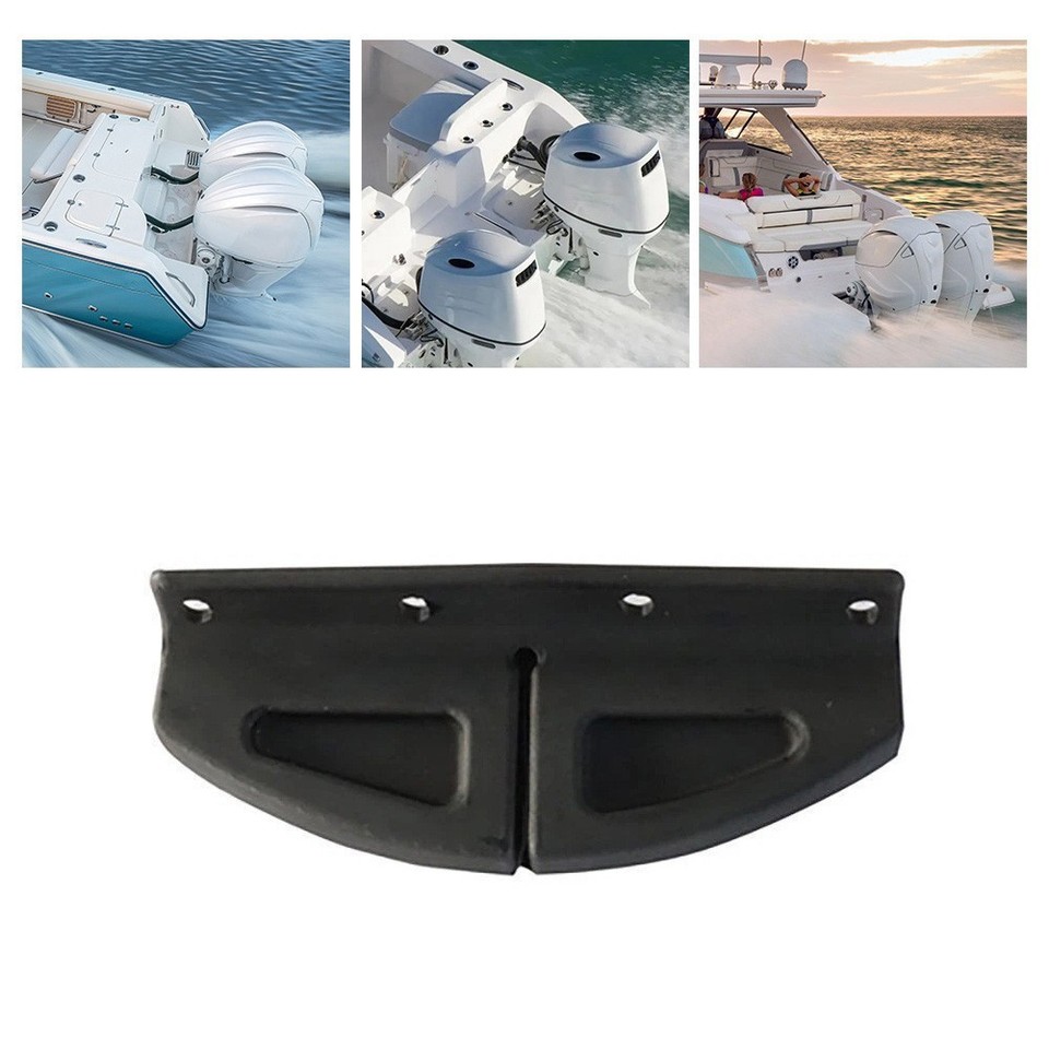 Vanne d'??chappement unidirectionnelle pour Penta Sterndrive DPD DPD1 ...