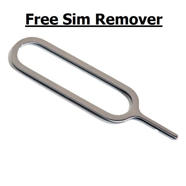 Straight Talk T-Mobile Nano Sim card activation kit GSM 4G LTE | eBay