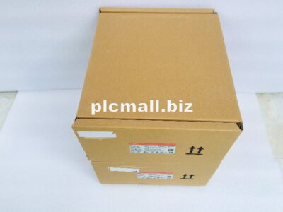 AX5101-0000-0200 server Driver AX5101-0000-0200 AX5101-0000-0200 AX5101 ...