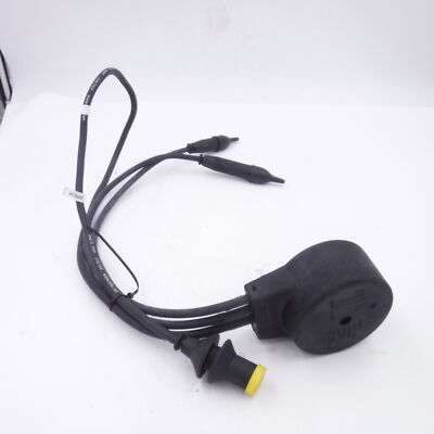 EFLA Airfield Lighting Series Isolating Transformer 30/45W, 50/60Hz, 6 ...