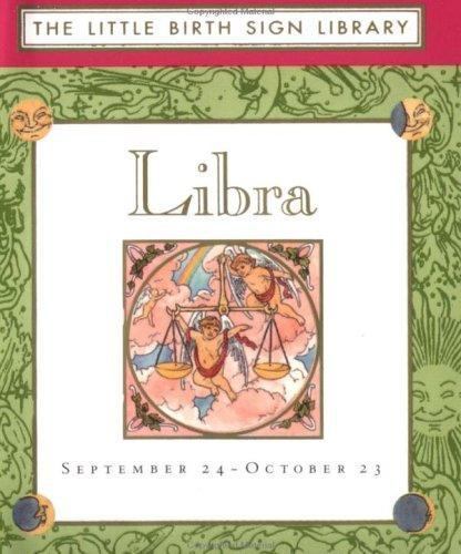 Libra by Ariel Books Staff, Ariel Books and Andrews McMeel Publishing ...