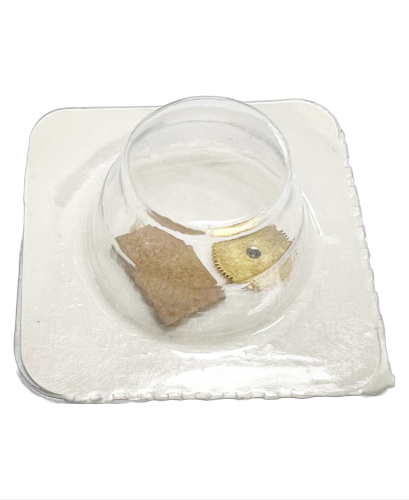 High quality Rolex Caliber Fit 3135-260 BEST Compatible | eBay
