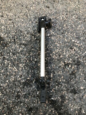 CARAVAN/MOTORHOME WINDOW STAYS 38 CM EXTENDED (RH) | eBay