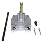 Tilt Helm Rotech Uflex Requires X52 Tilt Mech extra | eBay