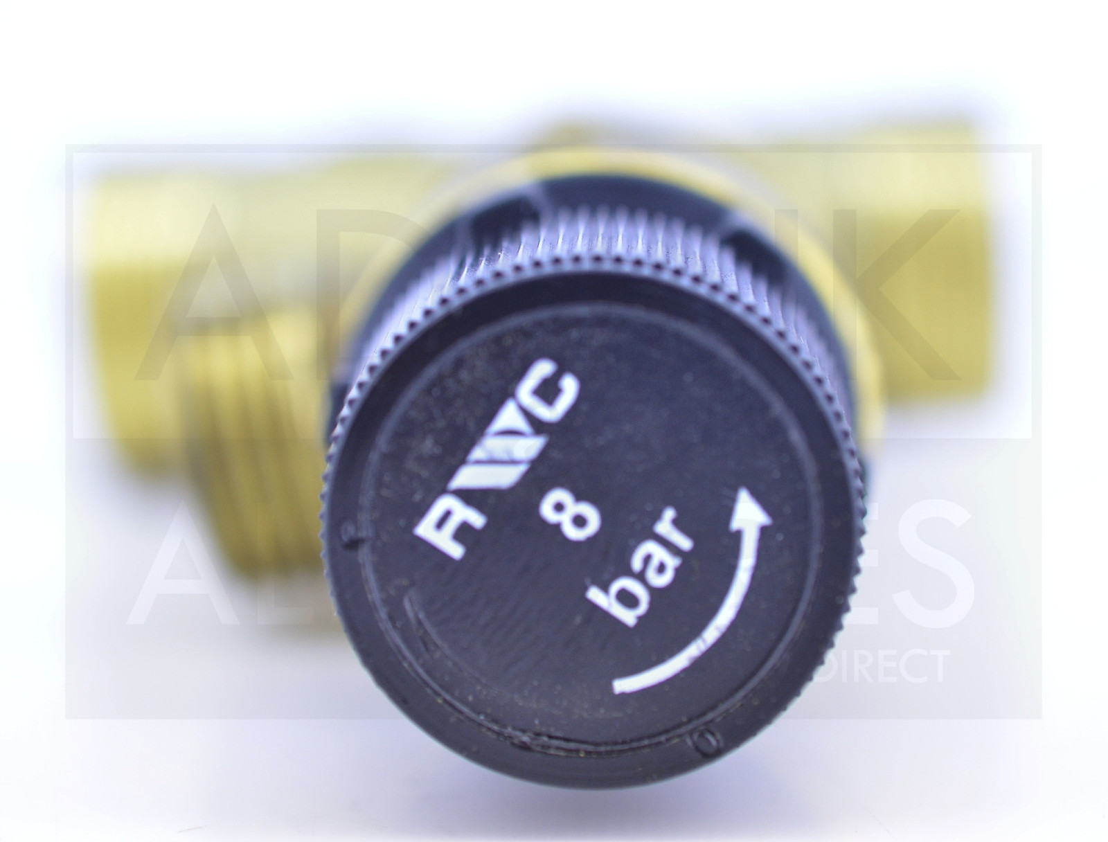 Potterton PowerMax 24 He & He 85 115 150 Boiler Combi Valve 5116948 ...