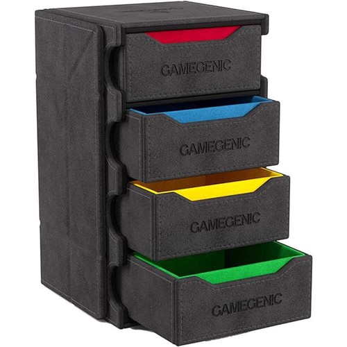 Gamegenic Token's Lair | eBay