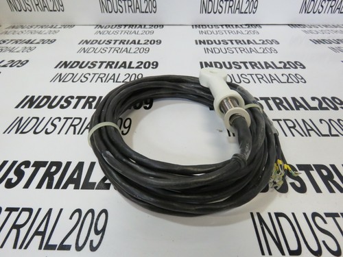 ROSEMOUNT 228-01-20-54-61 CONDUCTIVITY SENSOR NEW IN BOX | eBay