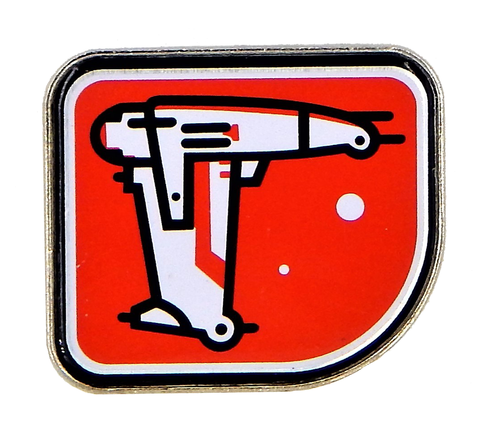 Star Wars Theme Individual Pin Walt Disney World Parks Trading Pins ...