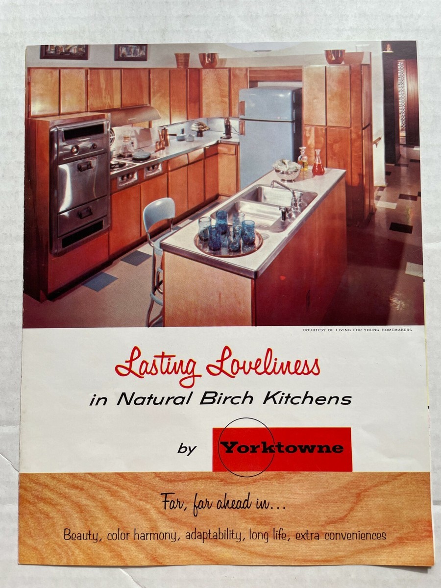 Quaker Maid Kitchen Cabinets How Much Do Kitchen Cabinets Cost?