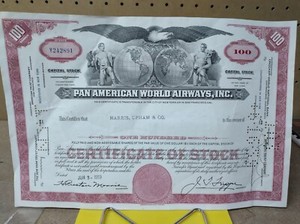 Angry Gherkin Vintage Goods | eBay Stores