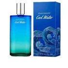 Cool Water Summer 4.2 oz -125 ml EDT for Men New in box & Sealed. | eBay