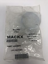 Mack MACKX Sealing Ring PN 21126859 for sale online | eBay