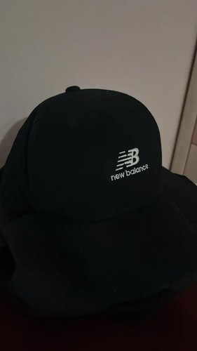 NEW BALANCE HAT | eBay