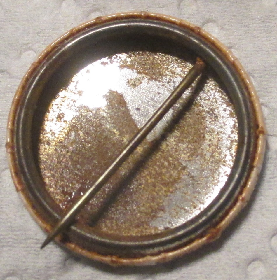 Unusual Authentic 1935 Babe Ruth Sultan Of Swat Quaker Oats Champions ...