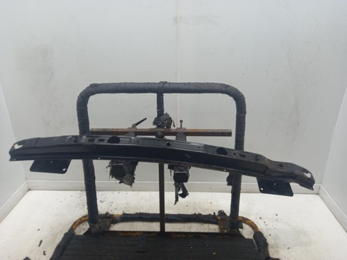 VOLKSWAGEN CADDY Rear Bumper Reinforcement Crash Bar 2004-2015 Van ...