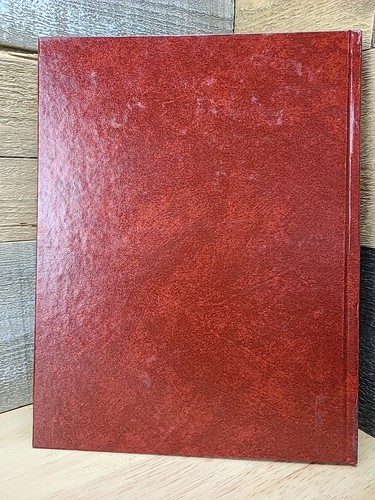 Alpha Battery 2-222 FA Operation Iraqi Freedom 05-06 Yearbook | eBay