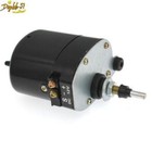 Windshield Wiper 12V Motor for Willys for Jeep Tractor 01287358 New ...