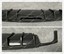 For Cadillac CT6 16-2020 Rear Bumper Diffuser Lip Spoiler Refit ABS ...
