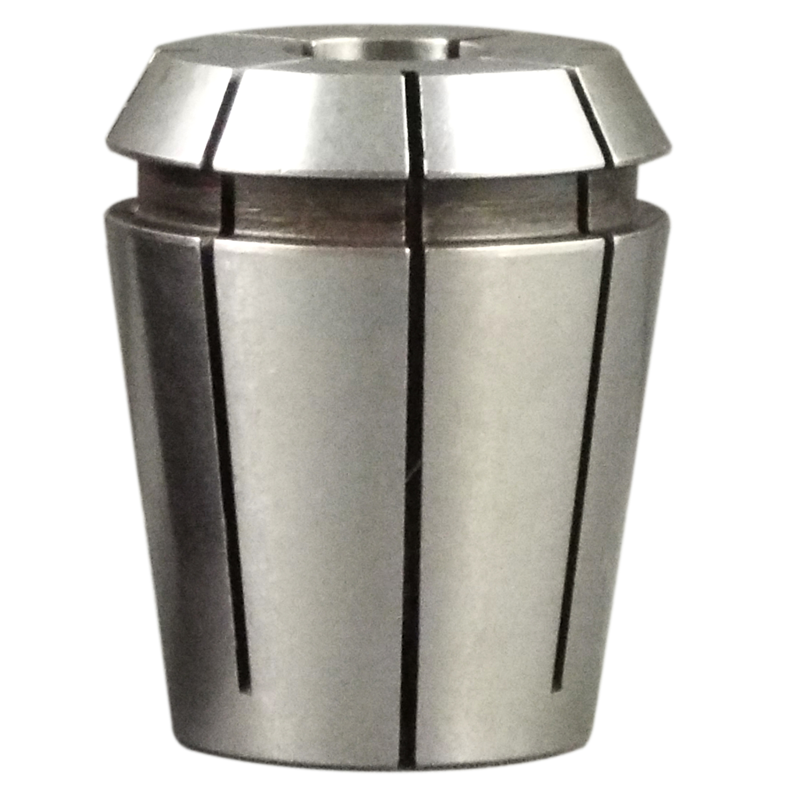 1/4 Tap Size ER20 Rigid Tapping Collet | eBay